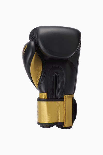 Evolution Boxing Glove – Sting Sports New Zealand