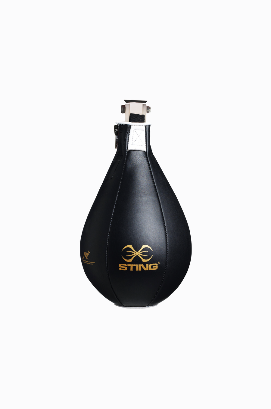 Products – Sting Sports New Zealand