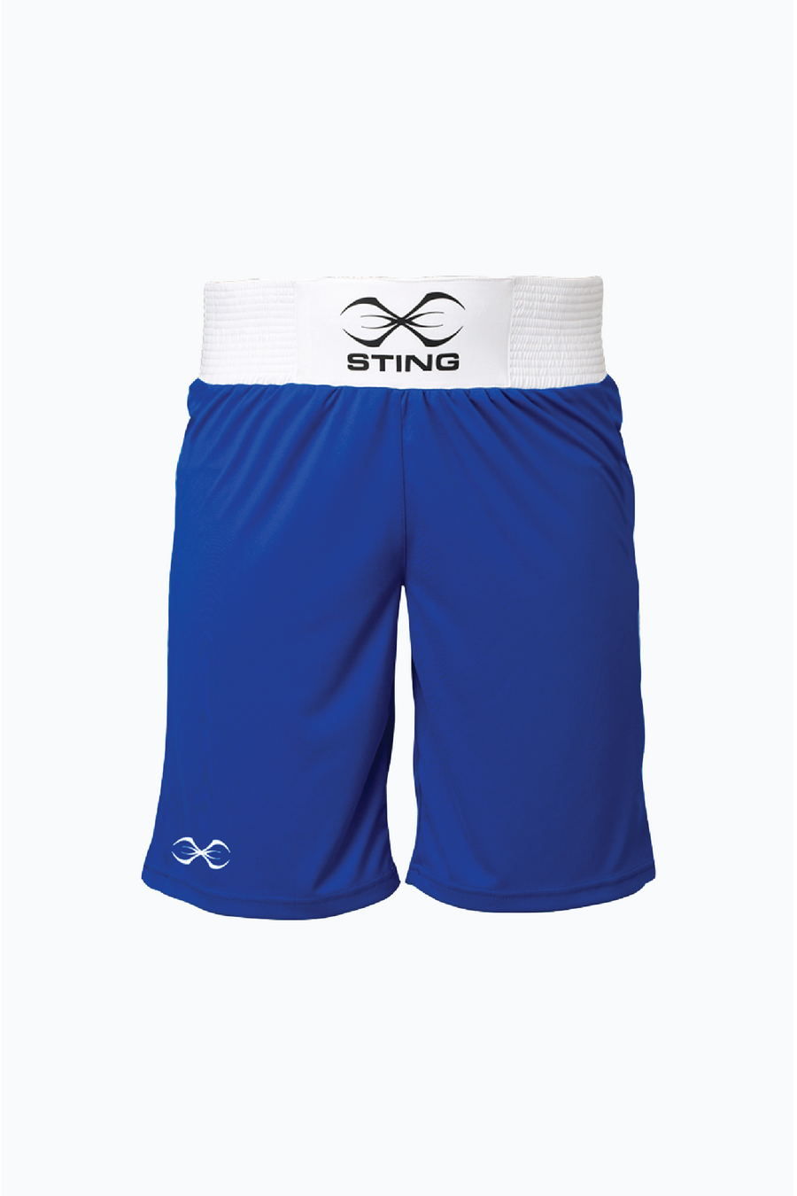 Boxing Shorts – Sting Sports New Zealand