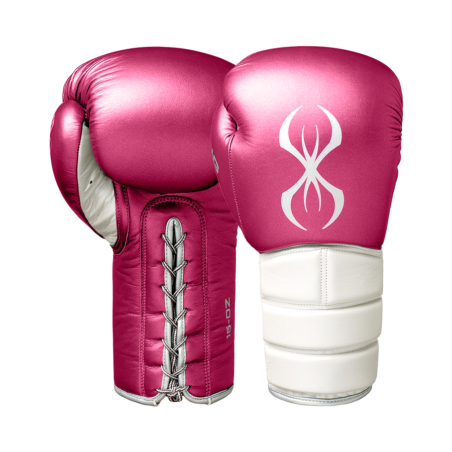 Viper X – Sting Sports New Zealand