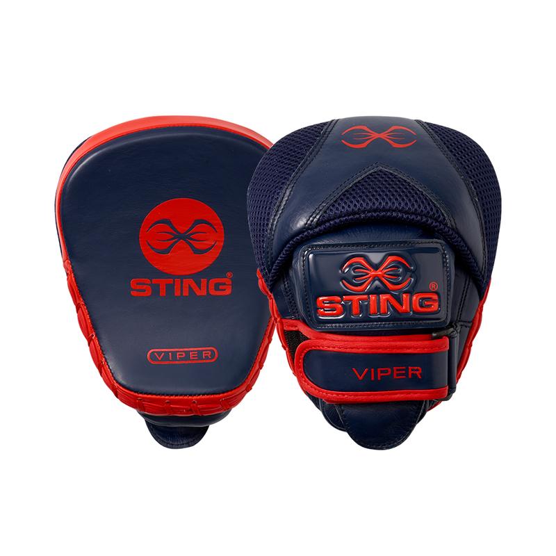 Viper X – Sting Sports New Zealand