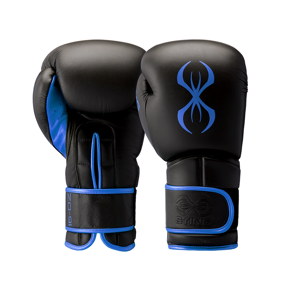 Viper X – Sting Sports New Zealand